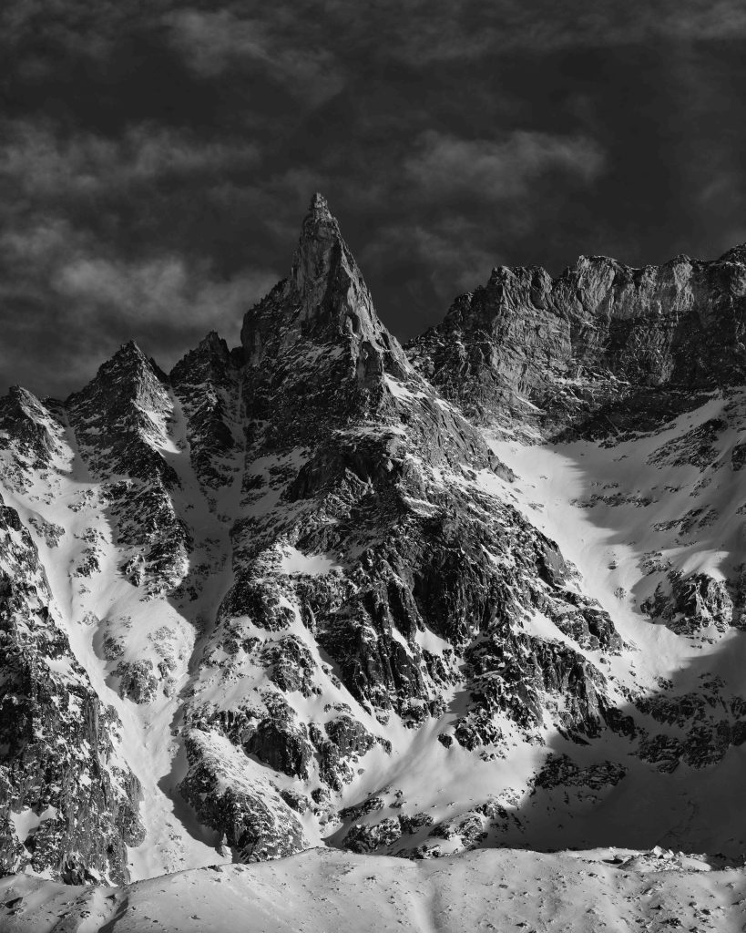 Captivating Arolla Mountain Images | Breathtaking Landscapes by Darrel ...
